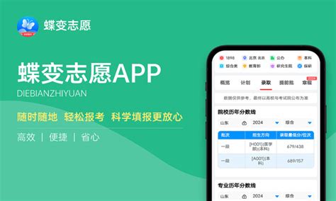 2024年对外经济贸易大学学科评估结果排名 最新重点学科名单高三网