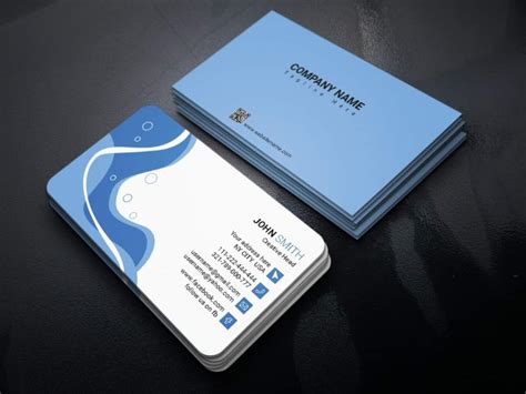 Shatabdi Khan On Linkedin Businesscards