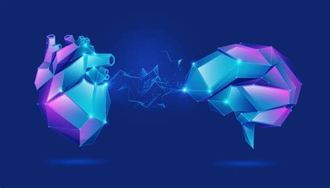 353件の「connection between brains abstract」の画像、写真素材、3dオブジェクト、ベクター画像