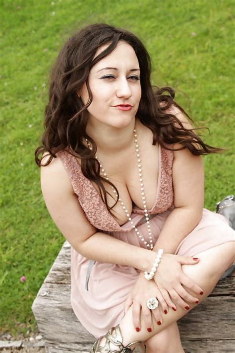 Fun Ant I Porn Pictures Xxx Photos Sex Images 458261 Pictoa