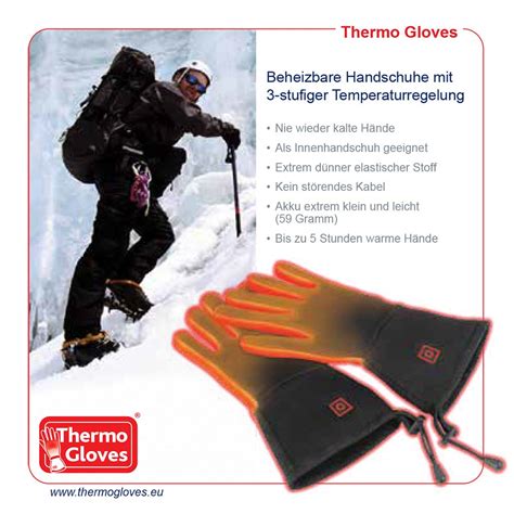 Thermo Cape Home