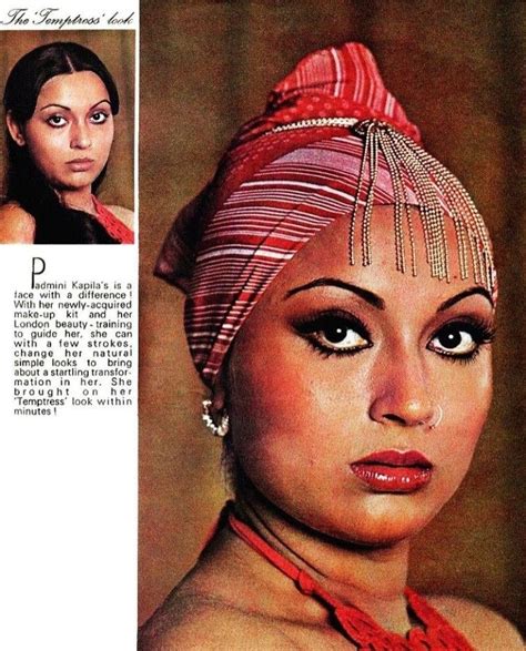 Padmini Kapila Cute Toes Celebrities Bollywood