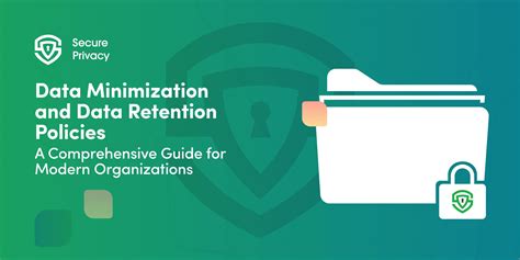 Z6ue Pbqstj9 Fitdataminimizationbannerpngixlibgatsbyfpandautoformat