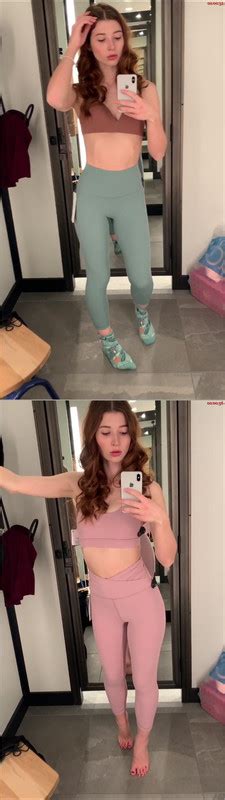 Eva De Vil The Sensual Princess Of Femdom Page Intporn Forums