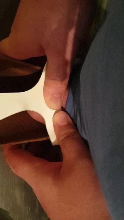 Fucking White Birkenstock Gizeh Read Description Gay Man Porn Xhamster