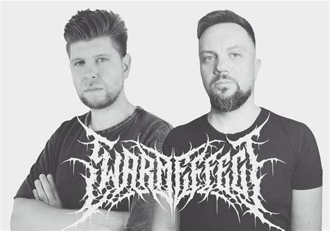 swarm effect encyclopaedia metallum the metal archives