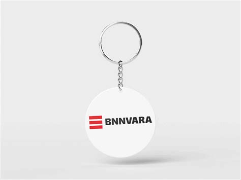 Nfc Cards Metal Own Design Nfc World