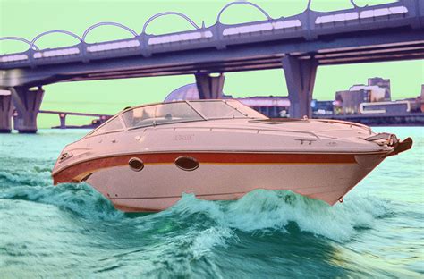 Diy Machine Learning Projects For Hands On Learning