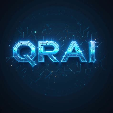 Qrai Youtube