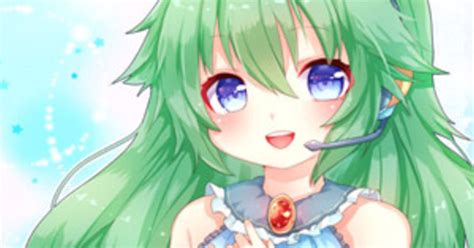 新しい音響ソフトを買ったの ´ ꒳ ` あかりをつけましょアカリッタ 柚木朱莉の投稿｜ファンティア Fantia