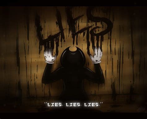 Batim Wallpapers Wallpaper Cave