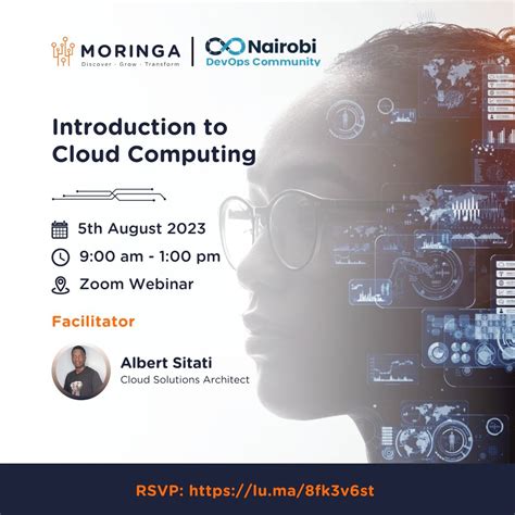 gidraff kamande on linkedin moringaschool nairobidevops