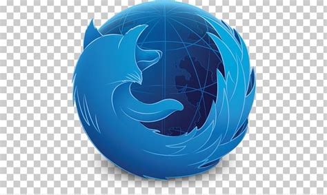 Firefox Developer Edition Mozilla Foundation Web Browser Png Clipart