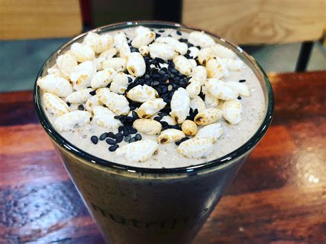 허벌라이프 1등코치 백코치 On Tumblr