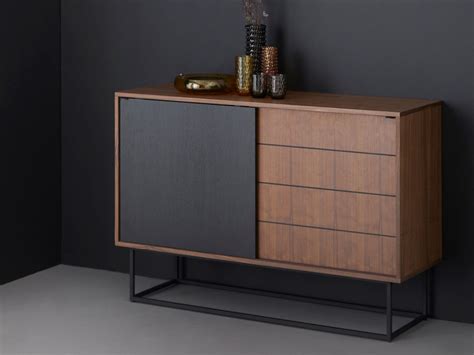 Best Sideboards 2021 Scandi Style To Art Deco Inspired The Independent