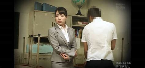 배우 존함좀 부탁드립니다 AVDBS
