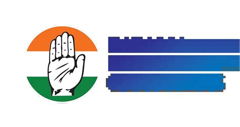 Nyay Patra Manifesto Lok Sabha Elections 2024 Indian National