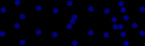 25 The Types Of Cubic Family From Left To Right Primitive Cubic Download Scientific