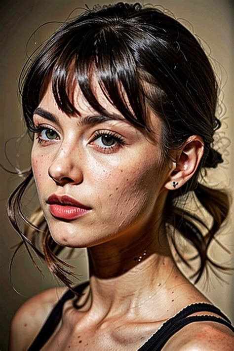 Post Created By Justme Tensor Art