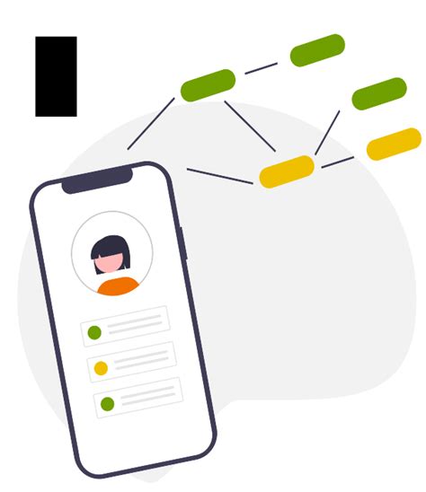 Press Release Onymos Expands Features As A Service Platform To IoT