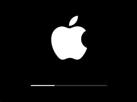 Apple Urges Users To Update Devices Due To Critical Security