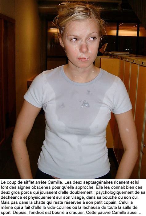 France Profonde 20 Porn Pictures Xxx Photos Sex Images 1995413 Pictoa