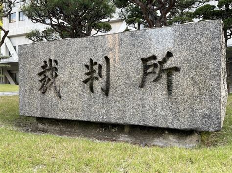 年次有給休暇に関する基本ルールを弁護士が解説！時季指定権と時季変更権 大阪の弁護士による企業労務相談