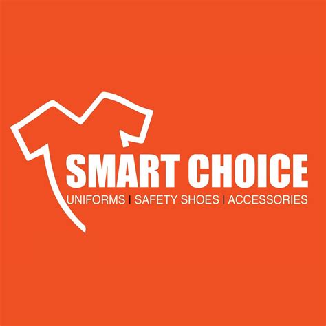 Smart Choice Tailoring And Embroidery Smart Choice Uniform Customise