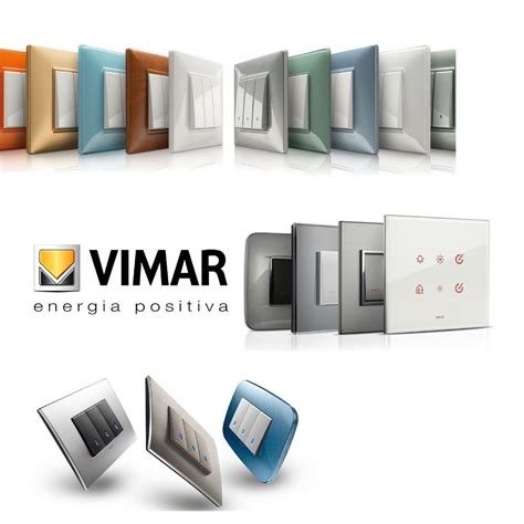 Vimar Jobbami