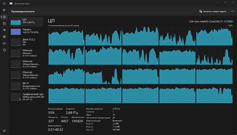 Under Wsl2 Host Files On Wsl · Issue 1226 · Cross Rscross · Github