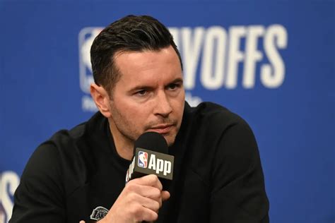 Jj Redick Called Out For Hypocrisy In Viral Video Clip Tmspn