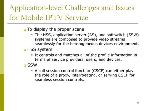 Jinsul Kim Tai Won Um Won Ryu Byung Sun Lee Ppt Download