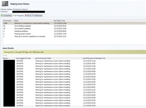 deployment error request failed with status code 500 r portainer
