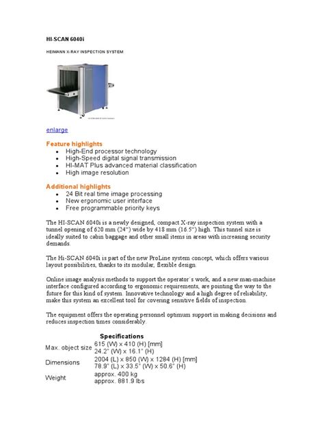 Hi Scan 6040i Pdf