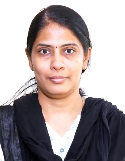 renuka sumedh kulkarni sri sankara adyar cbse