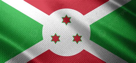 ブルンジの旗を振って背景イラスト ブルンジの国旗 ブルンジの旗を振る ブルンジの旗背景画像素材無料ダウンロード Pngtree