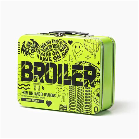 Special Blue Broiler Pro Butane Torch