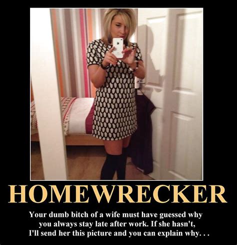 Homewrecker Captions Porn Pictures Xxx Photos Sex Images 2139645