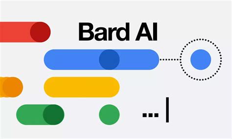 Google Bard Ai Myfreax