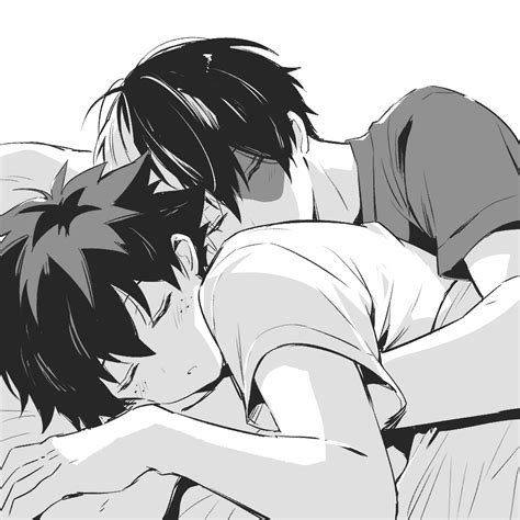 Boku no Hero Academia My Hero Academia Image by コミ 11 29出番P76a 2960923 Zerochan Anime Image