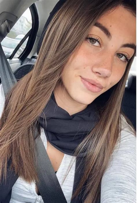 All Strapped In 🏎 Scrolller