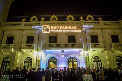 Edificio Del Reloj Grupo El Alto