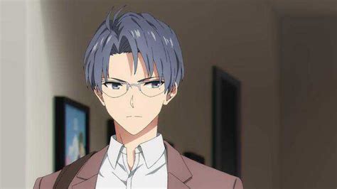 【写真 1625枚】（c）project Uniteup！ Mantanweb（まんたんウェブ）