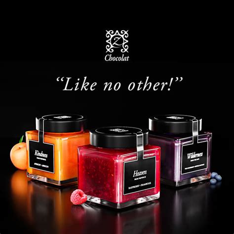 Retirement Ts Zchocolats Jam Collection Au Eshop