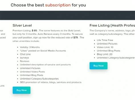 A Full Stack Developer Upwork