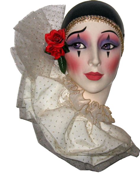 Forgetmenot Harlequins Women