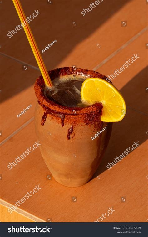 Cantaritos Tequila Over 52 Royalty Free Licensable Stock Photos Shutterstock