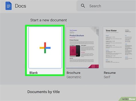 How to Add Captions to Images in Google Docs: 4 Simple Ways