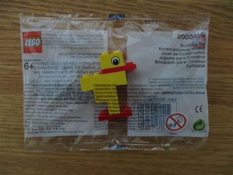 Knowledge Hub Shop Lego Education Sam Labs