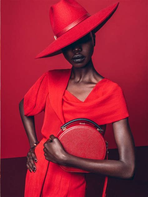 Global Fashions Fashion Photography Editorial Editorial Fashion Global Fashion